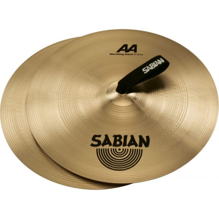 15 Contoh Alat Musik Ritmis Tradisional, Modern Dan Cara Memainkannya