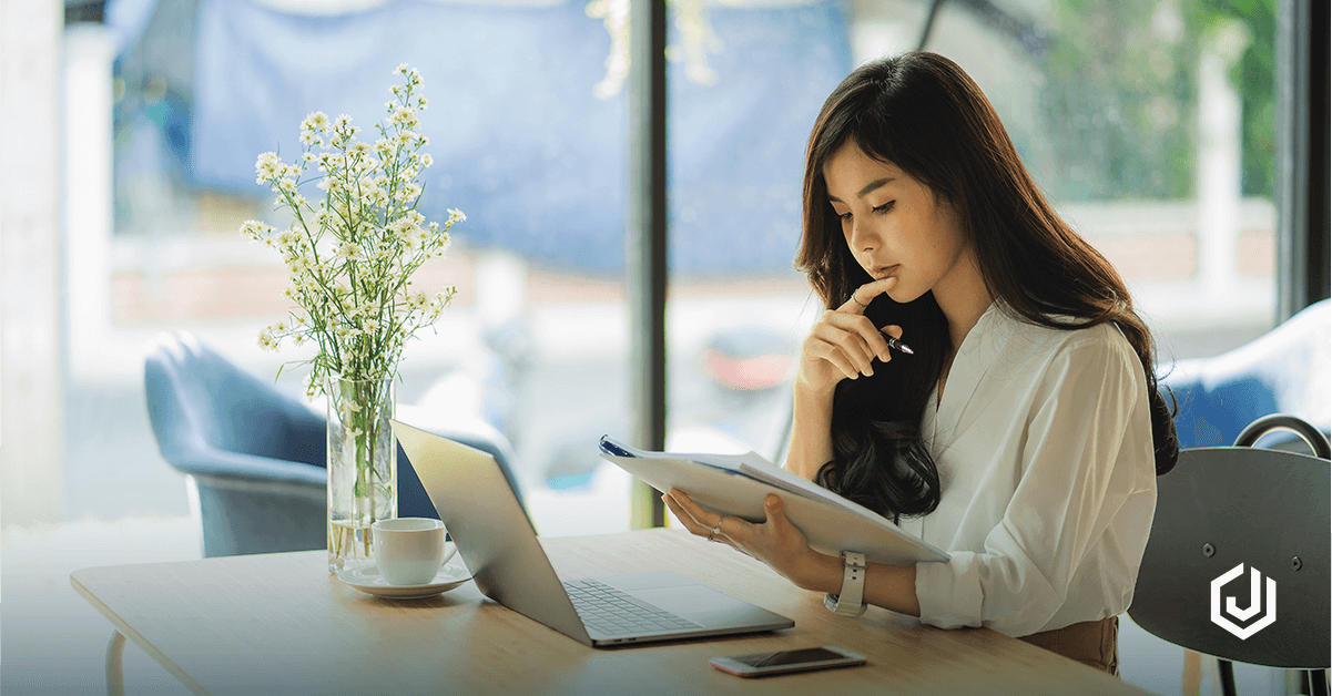 Pengertian Wiraswasta : Ciri-Ciri, Unsur beserta Contohnya