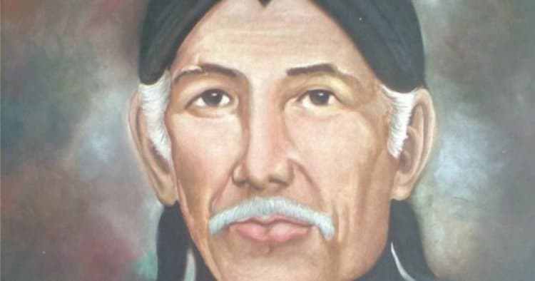 Kerajaan Mataram: Sejarah, Raja dan Peninggalannya